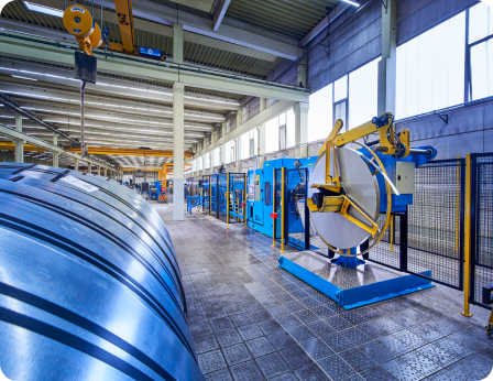 Home [gebhardt-stahl.shop]