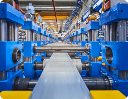 Home [gebhardt-stahl.shop]